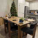 Modway Amistad Dining Table & Reviews | Wayfair