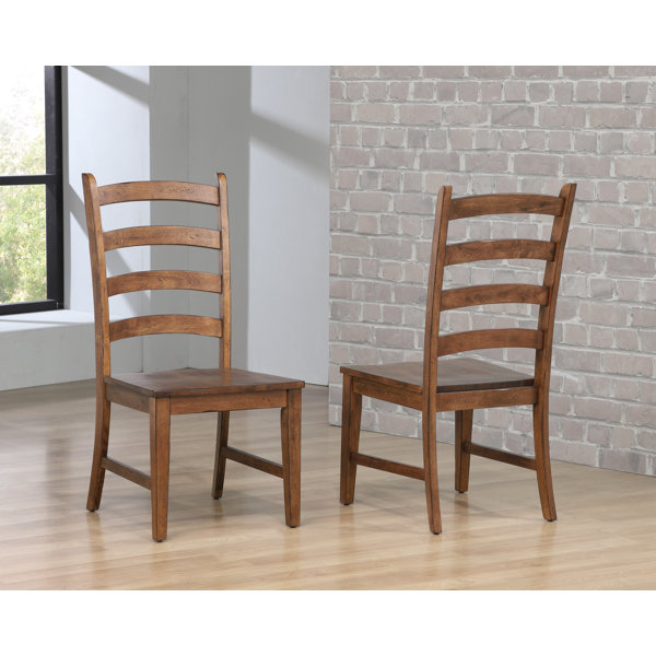 Dlu-br-c80-pw-2 | Wayfair