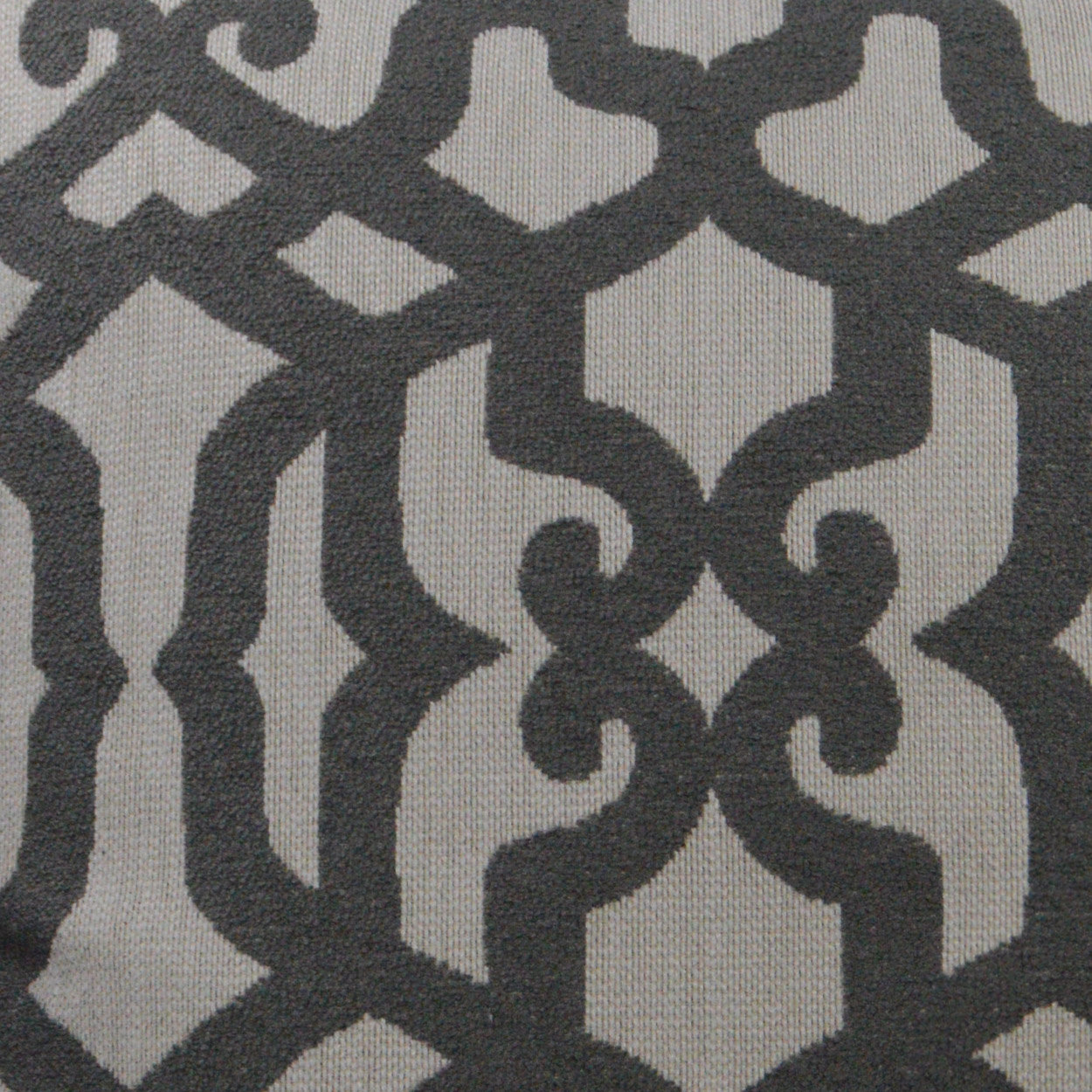 D.V. Kap Allure Fabric | Perigold