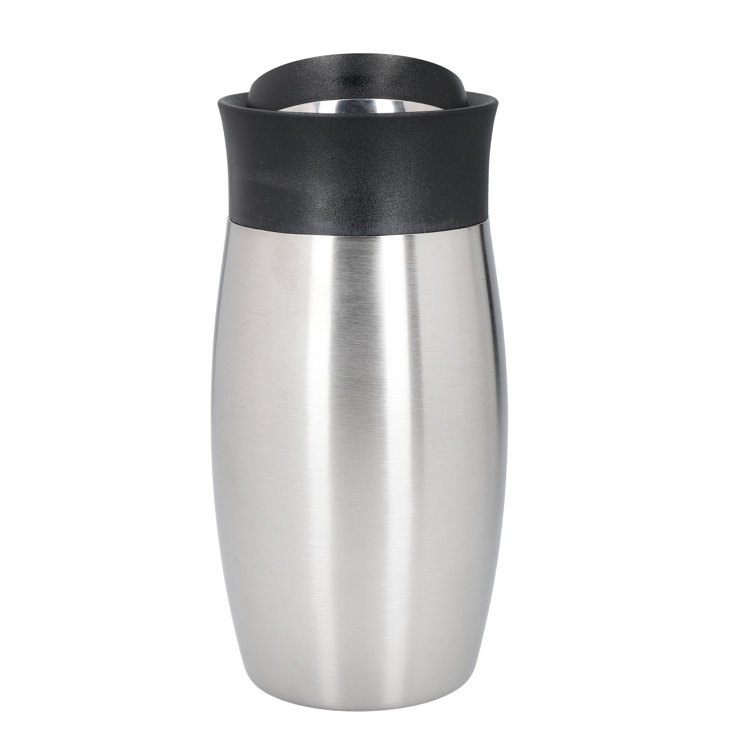 BarCraft Flip Top Cocktail Shaker | Wayfair.co.uk