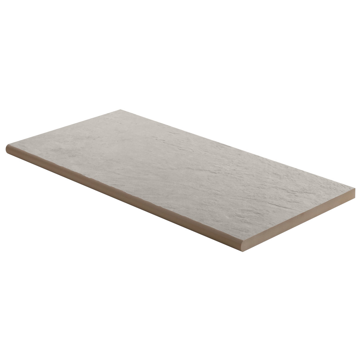 Bond Tile Limetech 11.81 In. X 23.62 In. Matte Porcelain Floor Pool ...