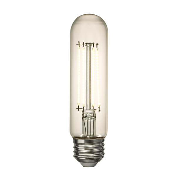 Visual Comfort Studio Visual Comfort & Co. LED T10 shape 5W 2700K Soft ...