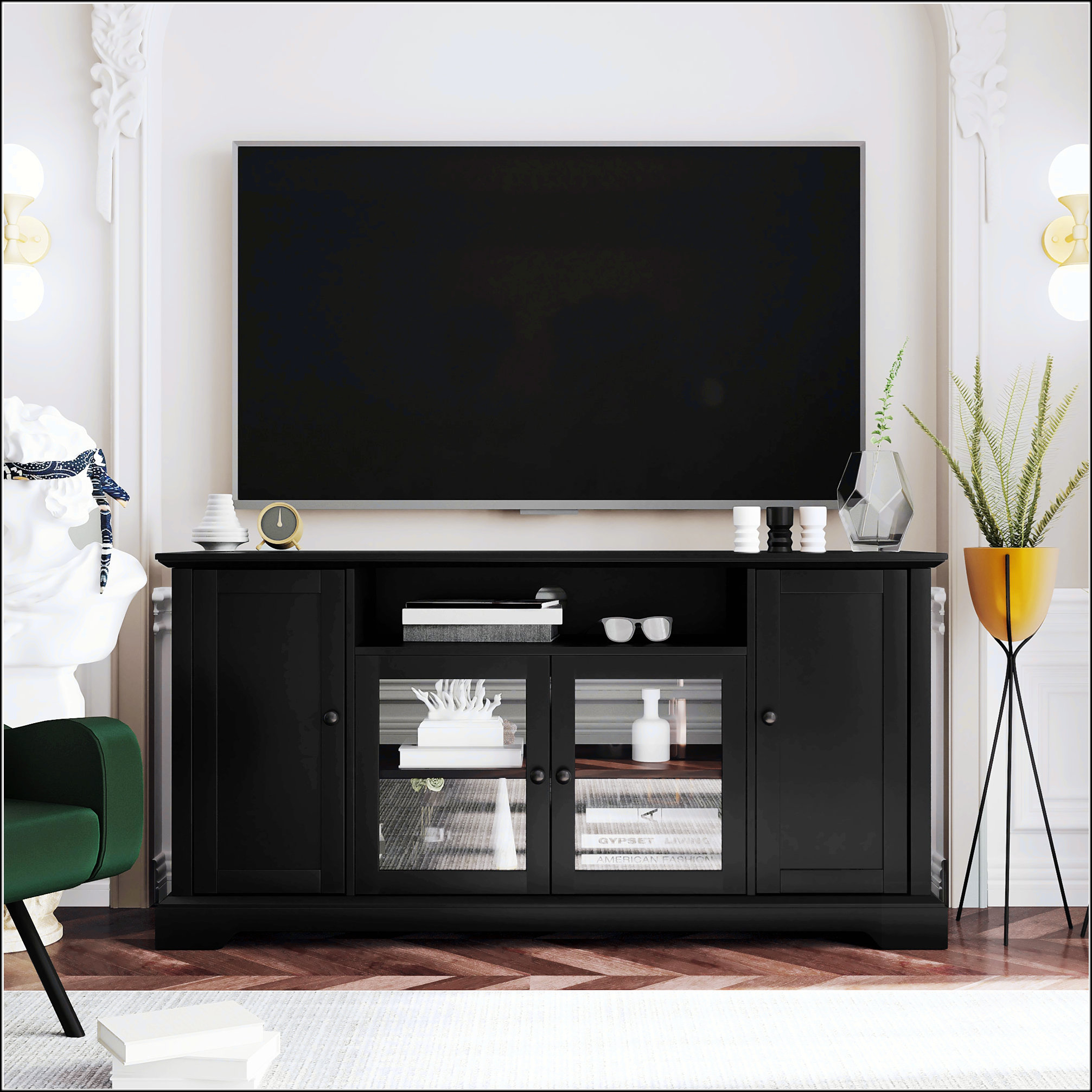 Wayfair Canada - Online Home Store for Furniture, Decor, Outdoors & More