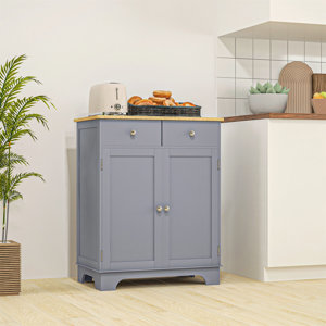 Winston Porter Krymson Accent | Wayfair