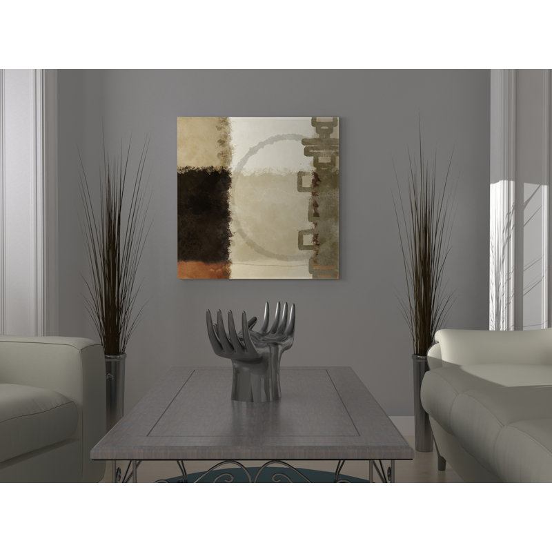 Orren Ellis National Designer | Wayfair