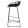 Corrigan Studio Sikorsky 69cm Stool & Reviews | Wayfair.co.uk