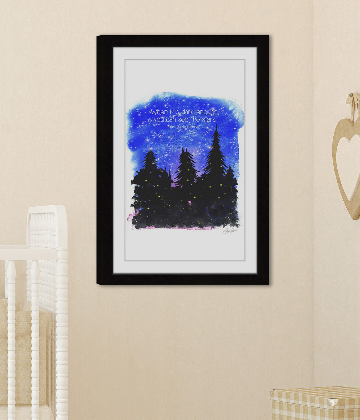 Isabelle & Max Bernstein by Phyllis Harris - Painting | Wayfair.co.uk