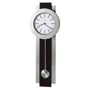 Luxury Wall Clocks | Perigold
