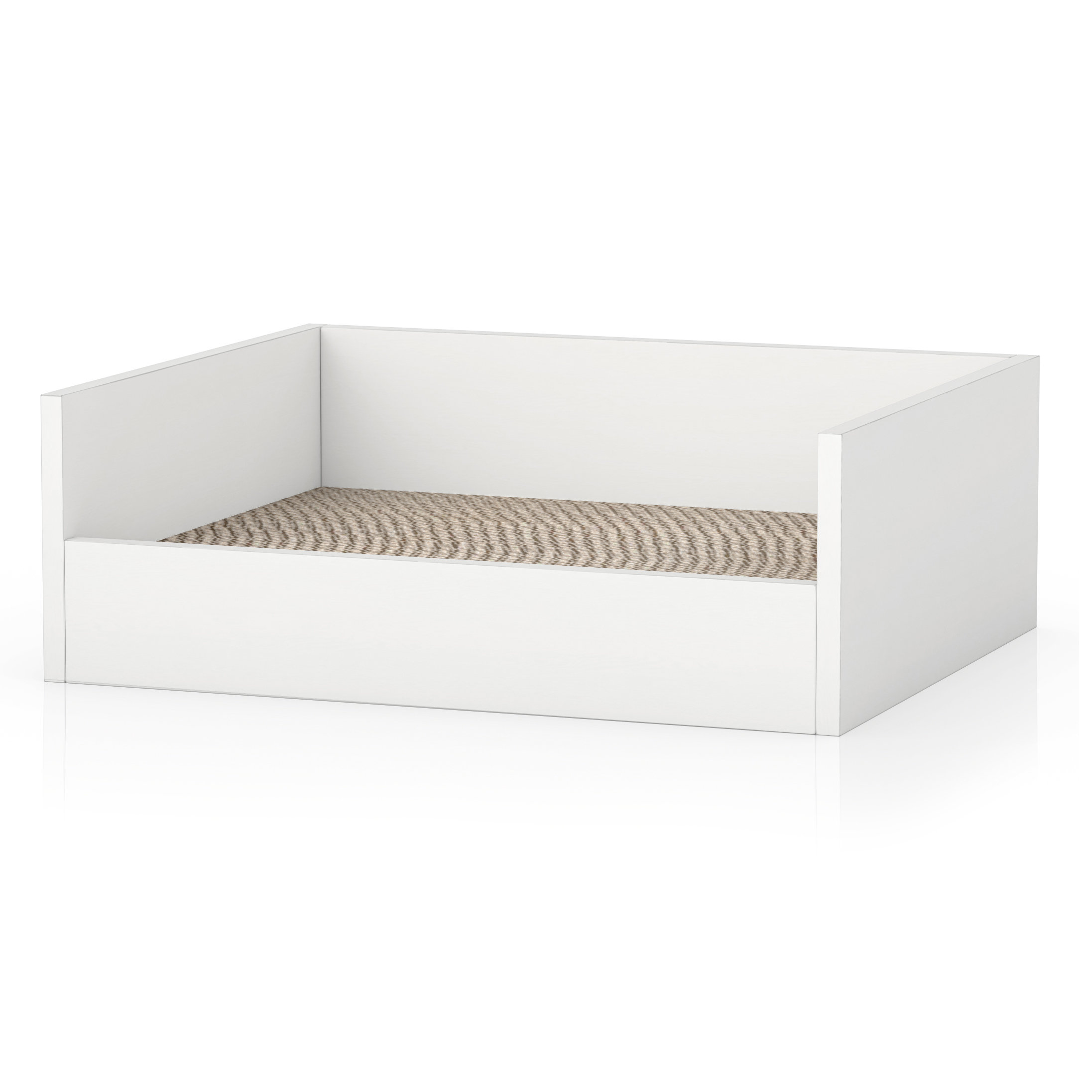 Tucker Murphy Pet™ Grattoir Briyan - Wayfair Canada