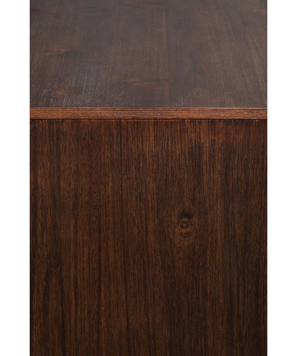 Dutchbone Class Wood Sideboard | Perigold