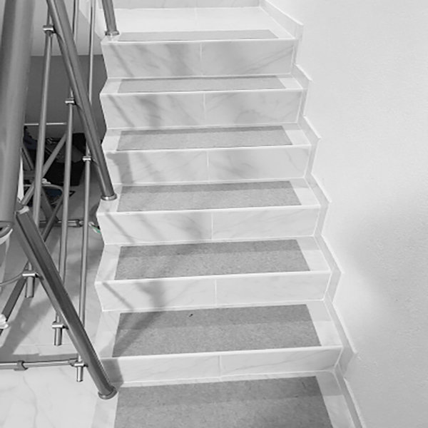 Stair Treads, Carpet Stair Treds & Covers You'll Love | Wayfair.co.uk