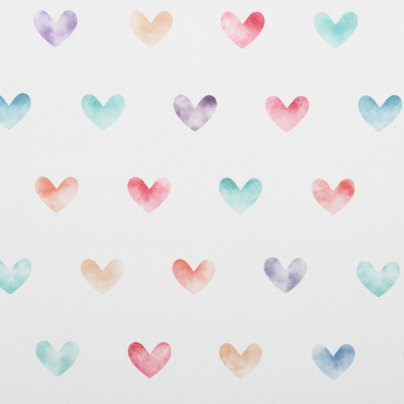 Isabelle & Max™ Sugden Max Blackout Thermal Rod Pocket Curtain Panel ...