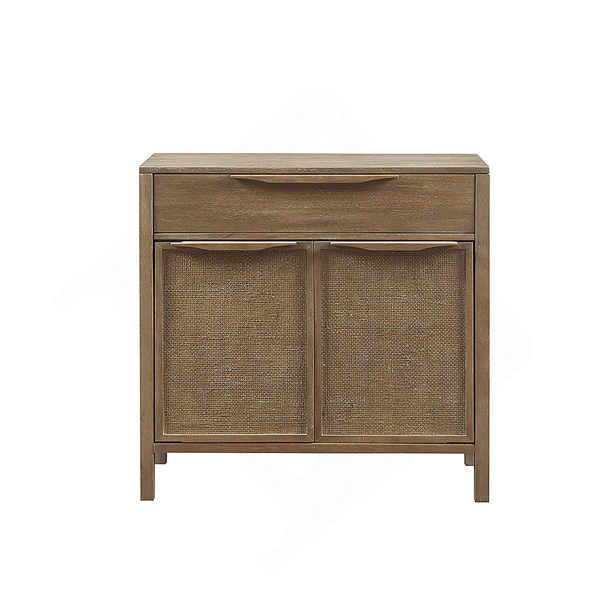 Rosecliff Heights Accent Chest | Wayfair