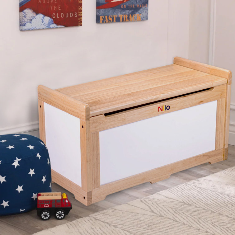 Nilo toy chest online