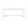 Birch Lane™ Keely Coffee Table | Birch Lane