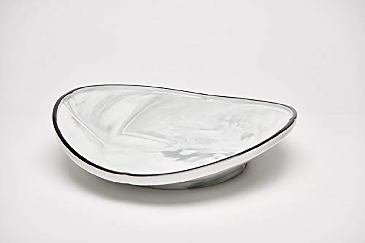 Mercer41 Yedi 914F450DFB0E4E1EB86ED9B52AAB20CE, 10 Fine Porcelain Grey ...