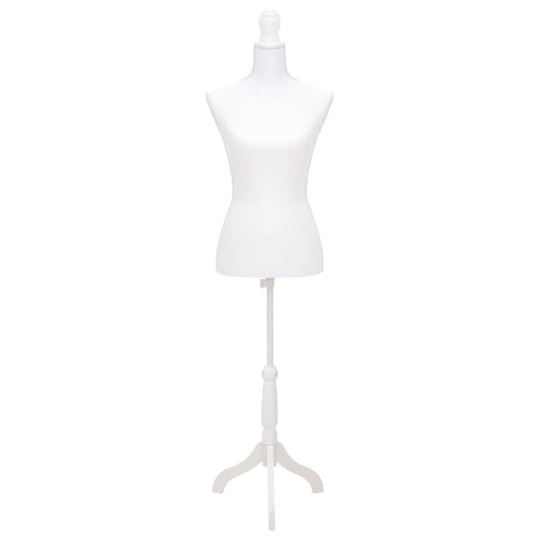 Astoria Grand Decorative Female Dressmaker's Dummy & Reviews | Wayfair ...