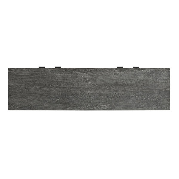 Ivy Bronx Kyas 70" Sideboard | Wayfair