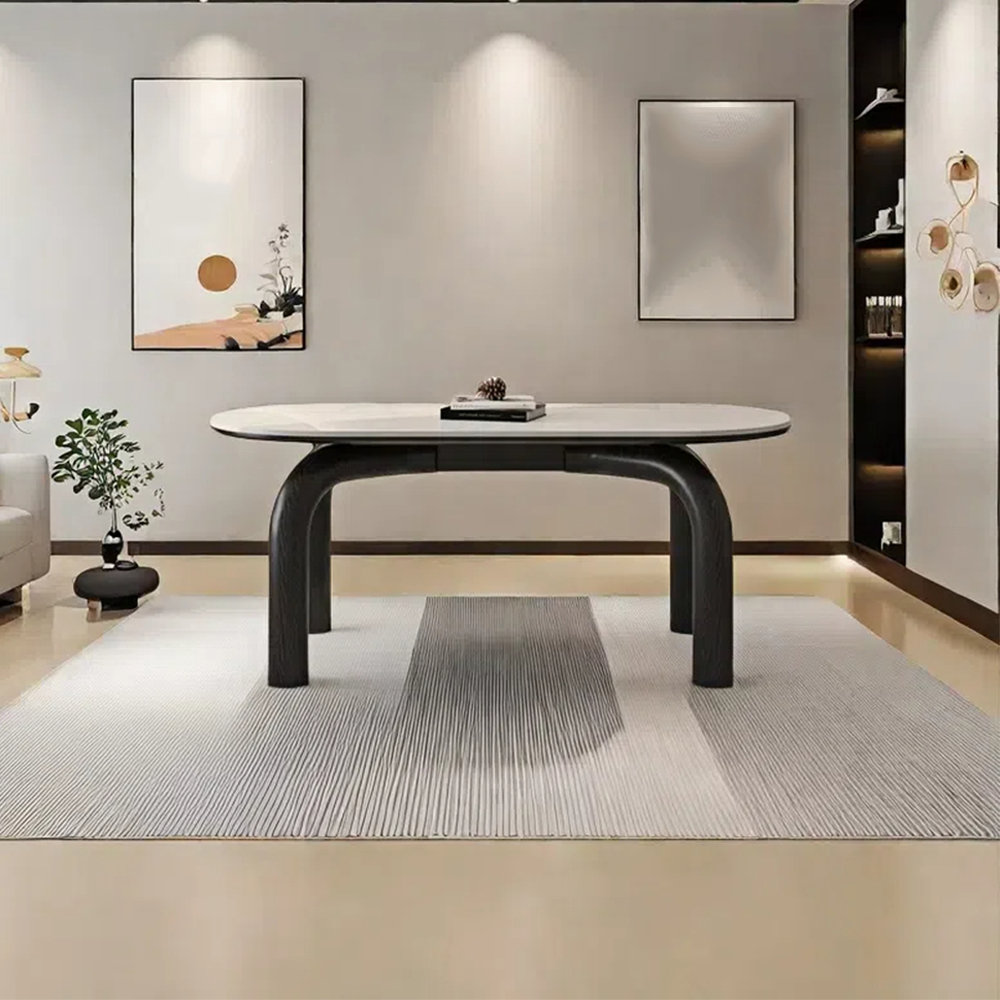 Orren Ellis Anudhya | Wayfair