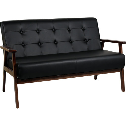 Single Sofas You'll Love | Wayfair