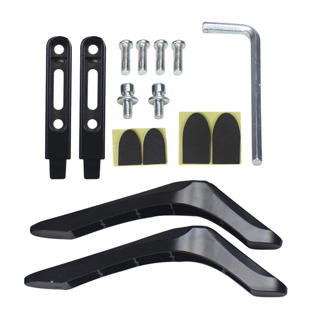 Symple Stuff Maelo Base Bracket | Wayfair