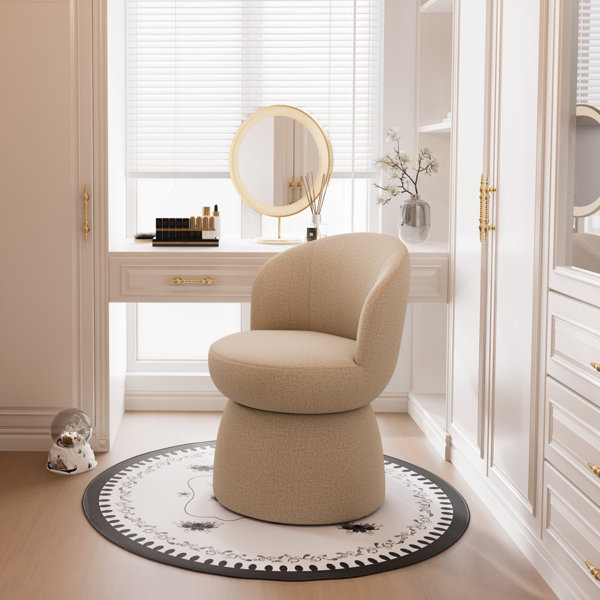 Accent Stools You'll Love | Wayfair