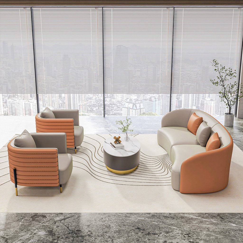 Hokku Designs Tashae | Wayfair