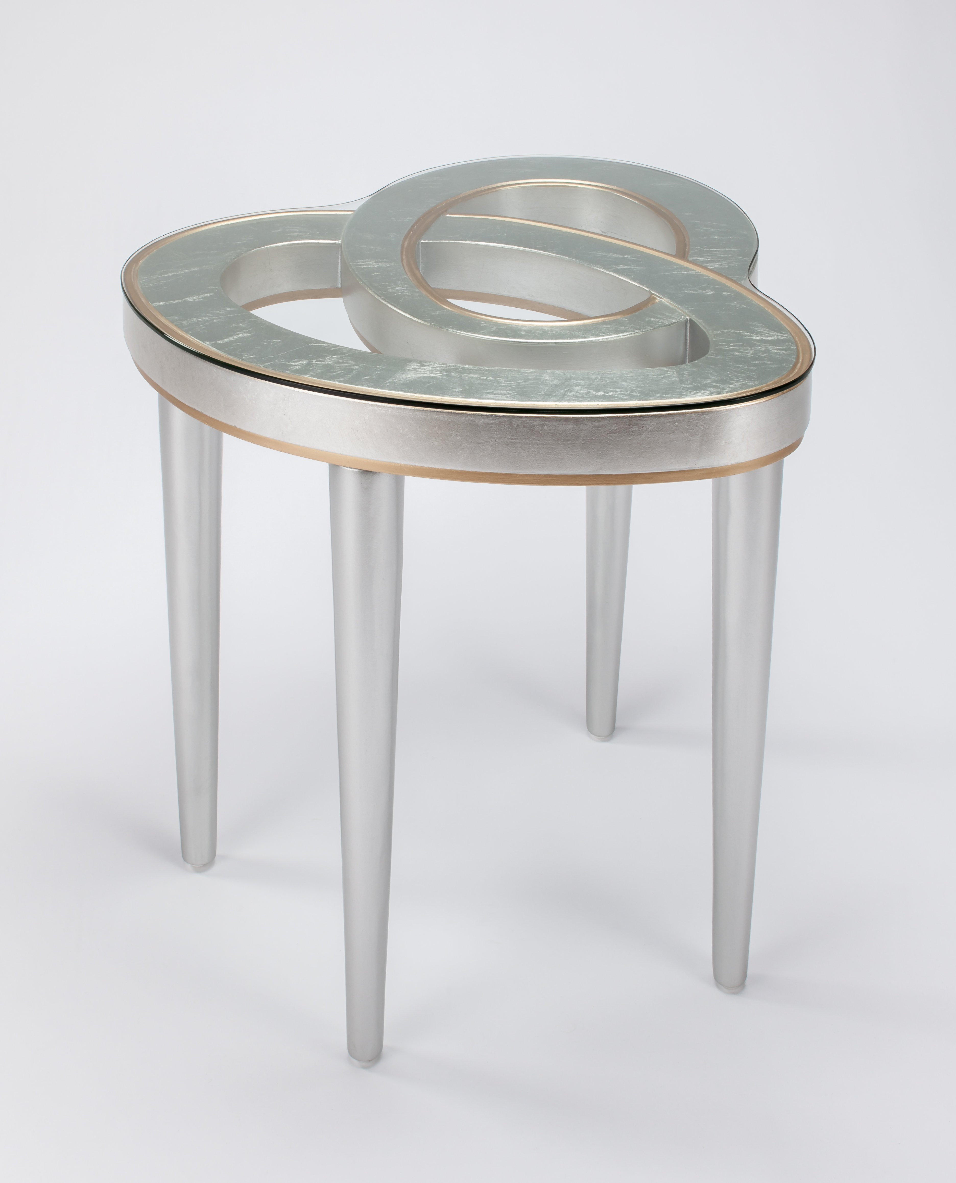 Artmax End Table | Perigold