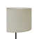 Ivy Bronx Raina 64cm Table Lamp | Wayfair.co.uk