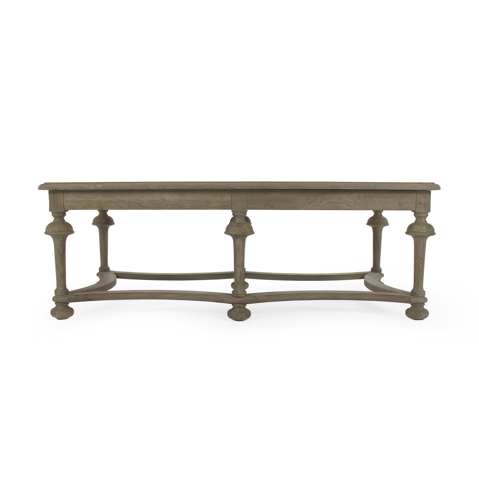 Wayfair.com - Online Home Store for Furniture, Decor, Outdoors & More