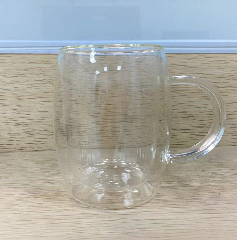 Ebern Designs Izaiha Mug | Wayfair