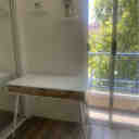 George Oliver Clyte Desk & Reviews - Wayfair Canada