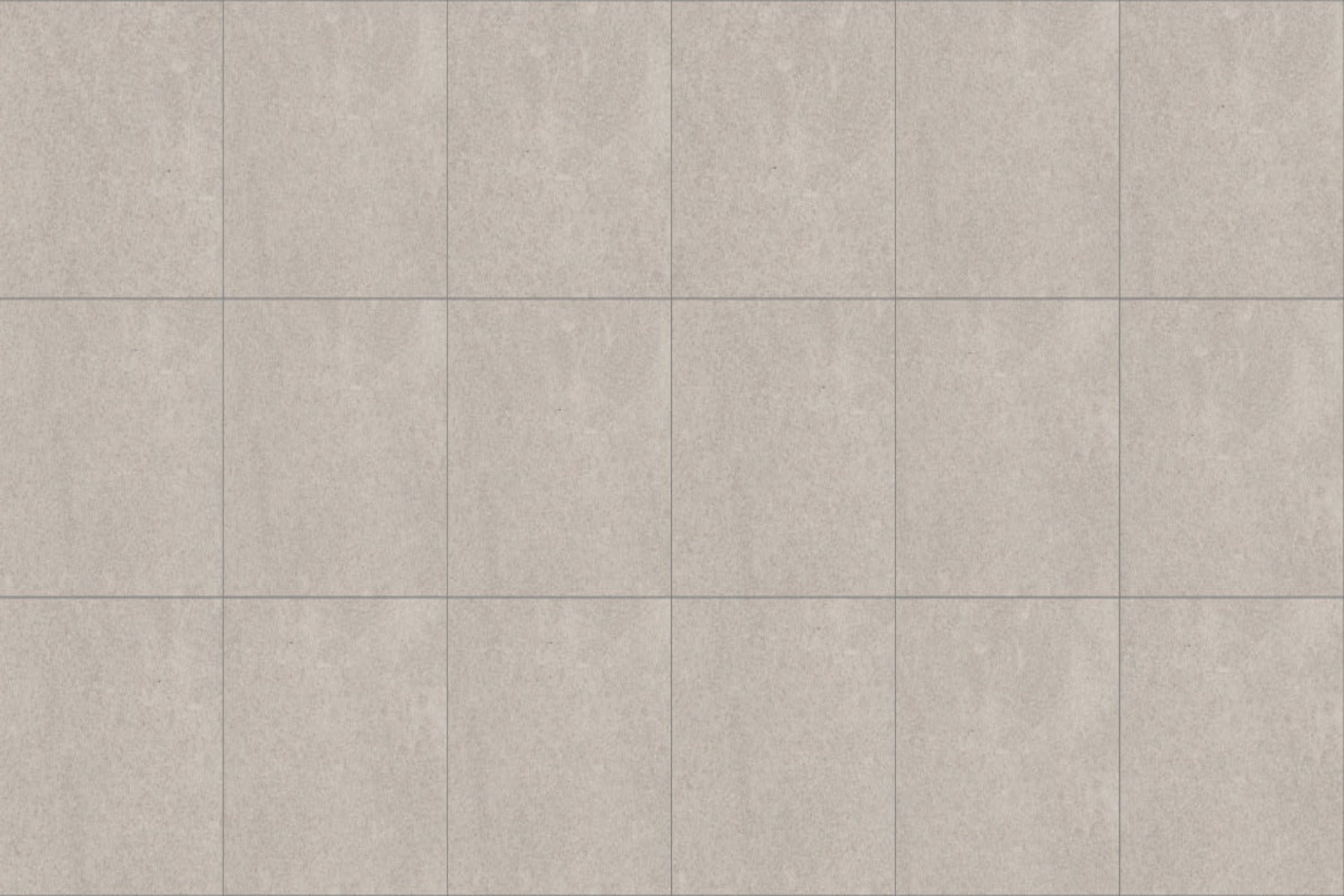Stone & Tile Shoppe, Inc. 12" x 24" Porcelain Wall & Floor Tile | Wayfair