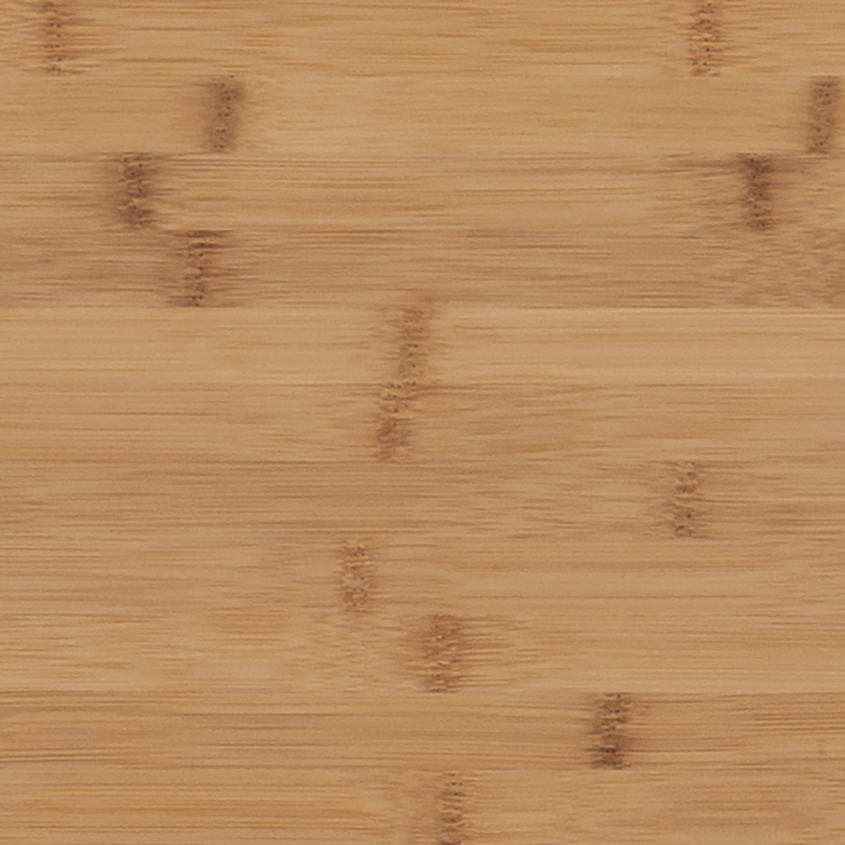 Dotted Line™ Ayden Solid Bamboo Wood 47" Tall Linen Cabinet & Reviews ...