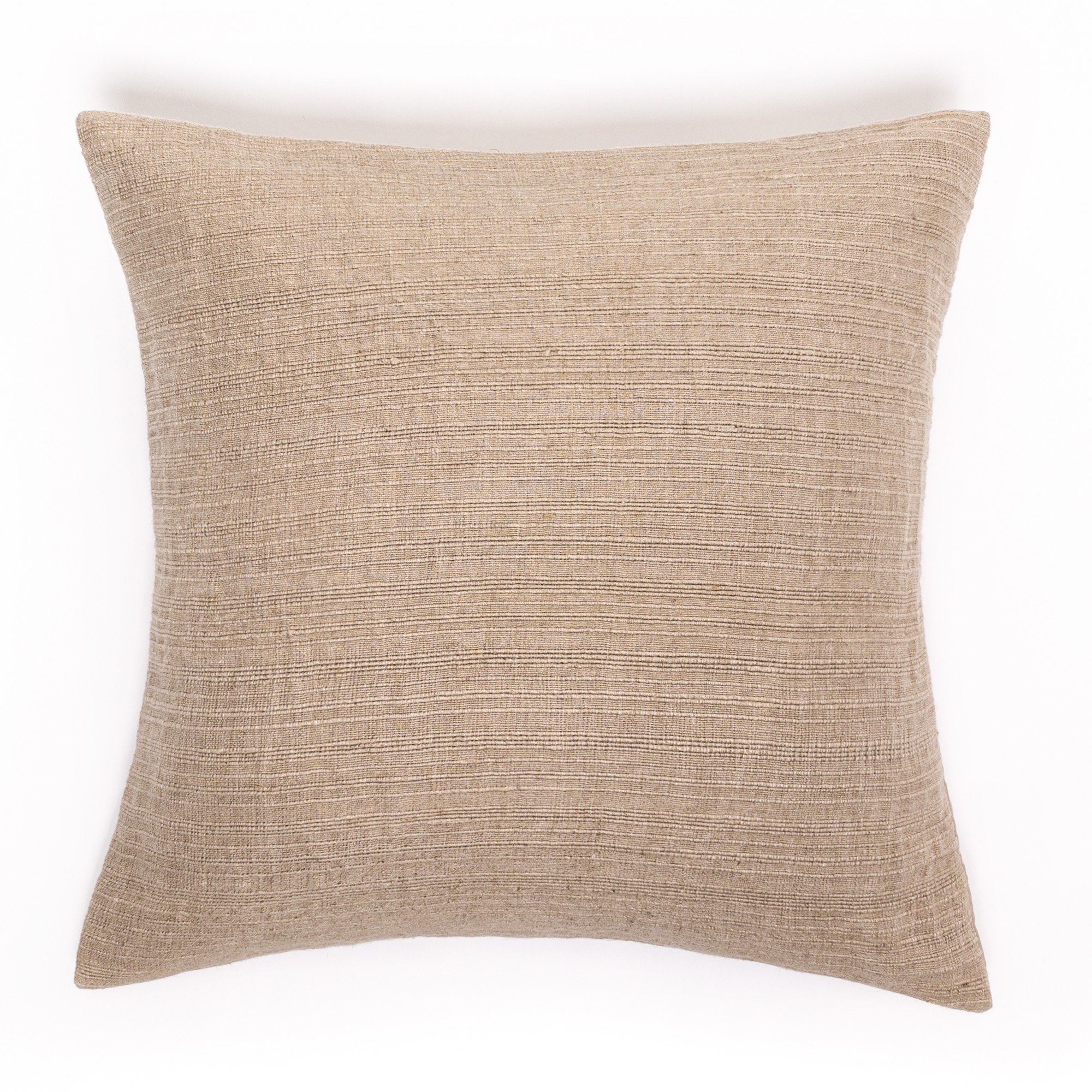 Amity Home Wallaco Euro Square Pillow | Wayfair