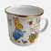 Robert Frederick Peter Rabbit Enamel Mug | Wayfair.co.uk