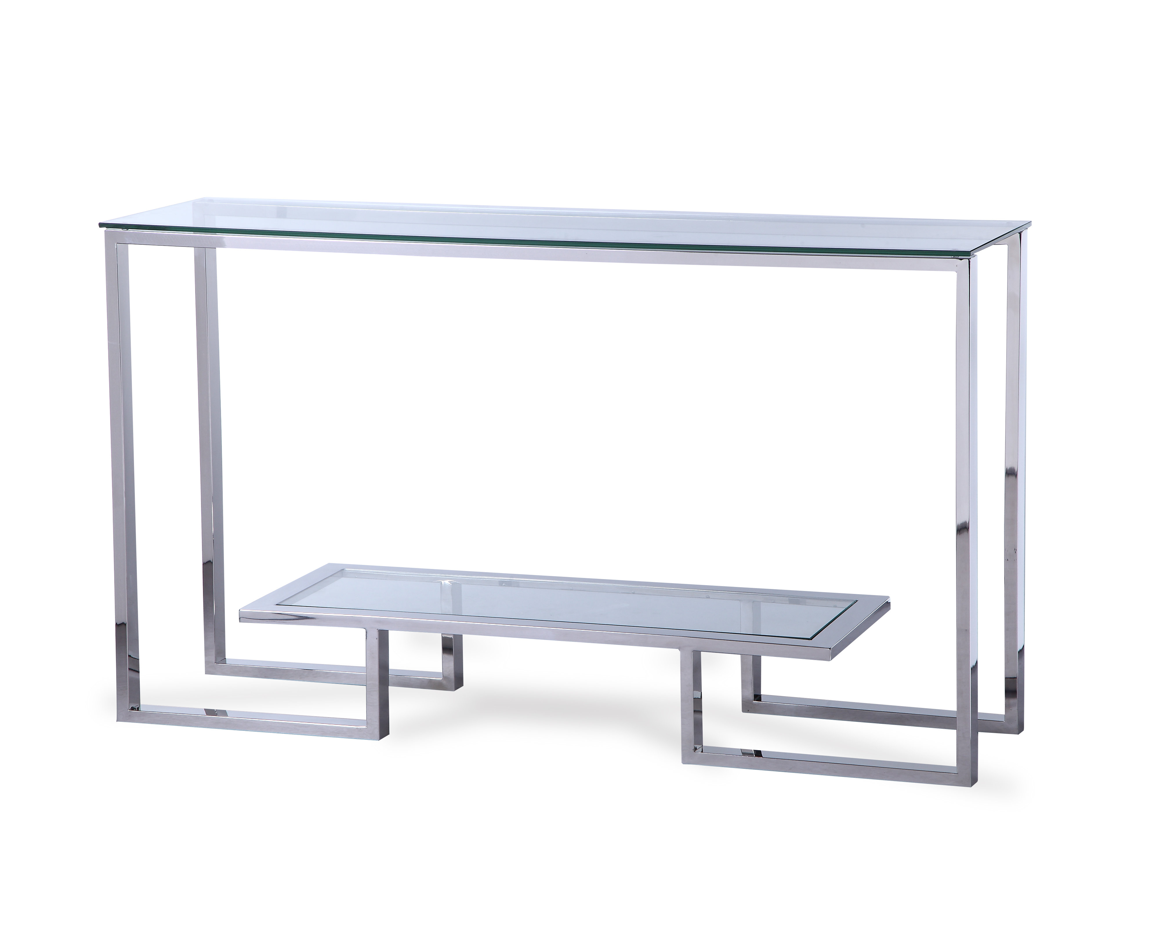 Liang & Eimil Mayfair 51" Console Table | Wayfair