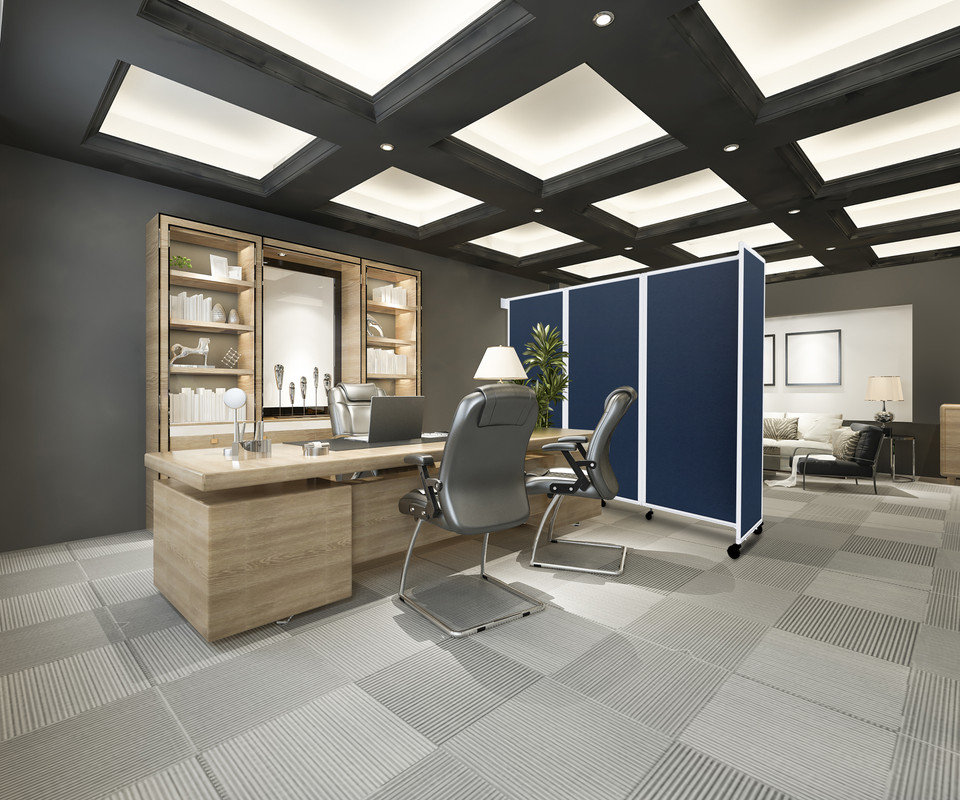 Versare 11 Panel | Wayfair