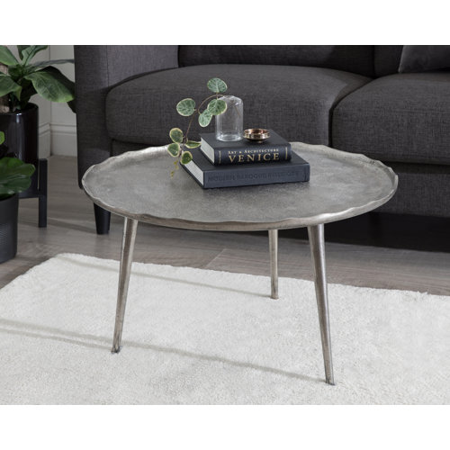 Tray Top Coffee Tables You'll Love | Wayfair