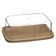 Norden Home PS Plastic Box | Wayfair.co.uk