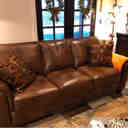 Wildon Home® Gerania 91'' Rolled Arm Sofa & Reviews | Wayfair