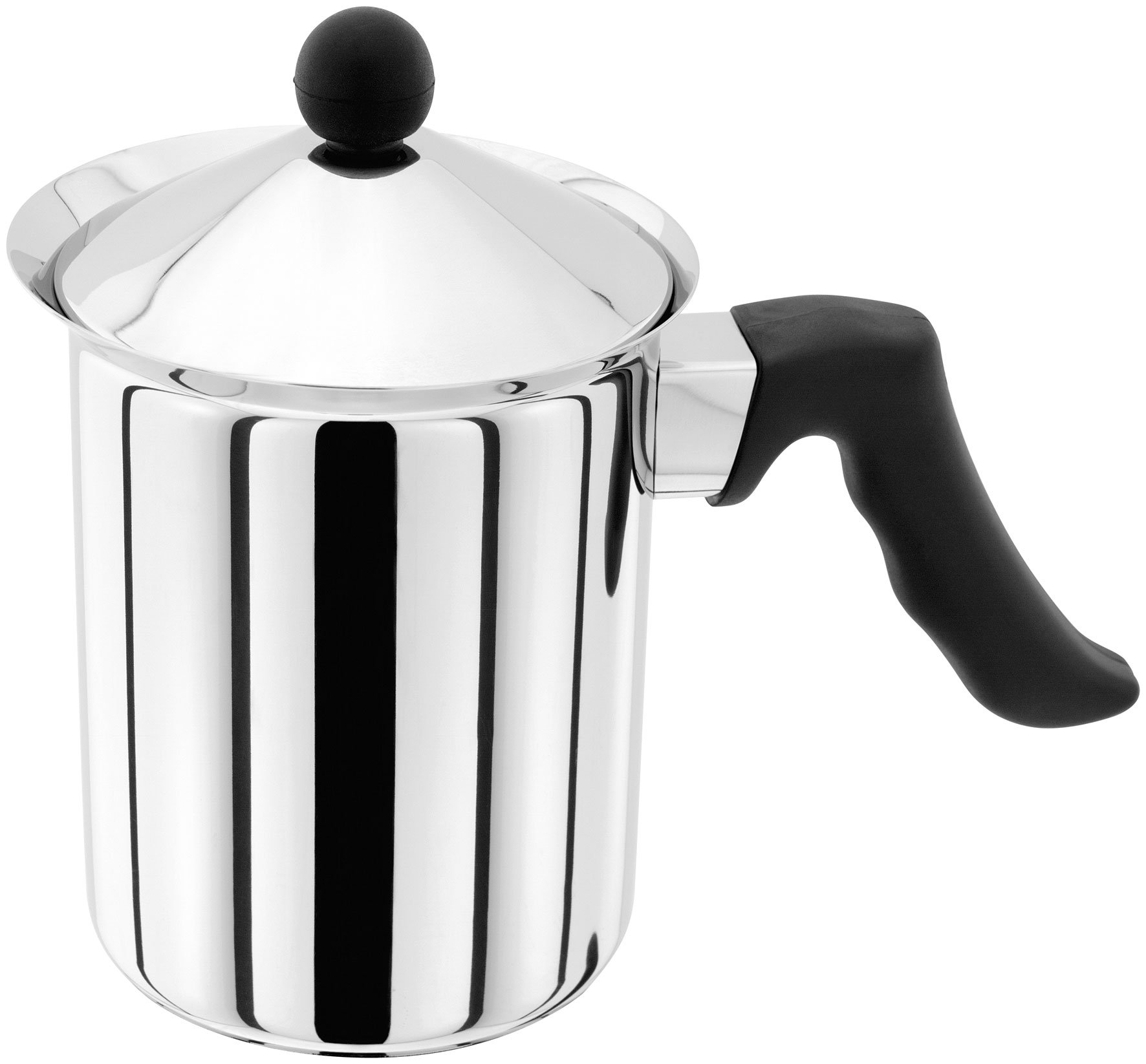 Judge, Coffee - Milk Frother Jug & Reviews | Wayfair.ie