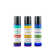 SpaRoom Daily Essential Oil 3 Pack | Wayfair