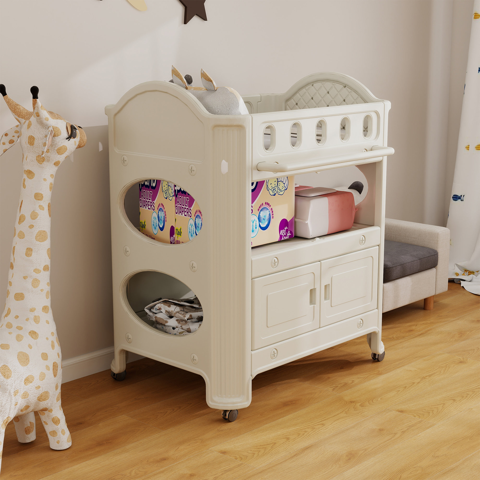Wayfair.com - Online Home Store for Furniture, Decor, Outdoors & More
