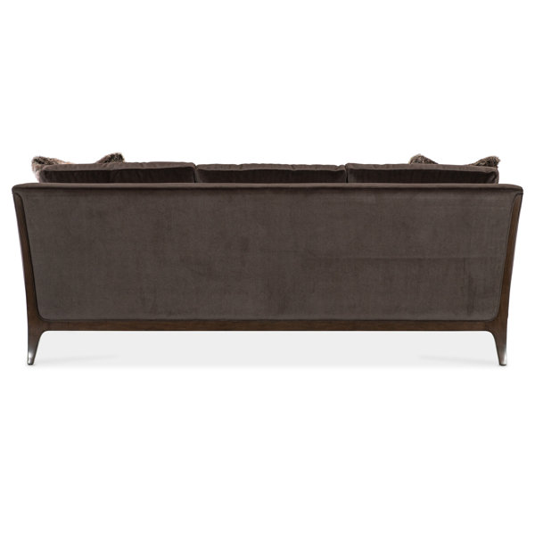 Hooker Furniture Sophia Sofa & Reviews | Perigold