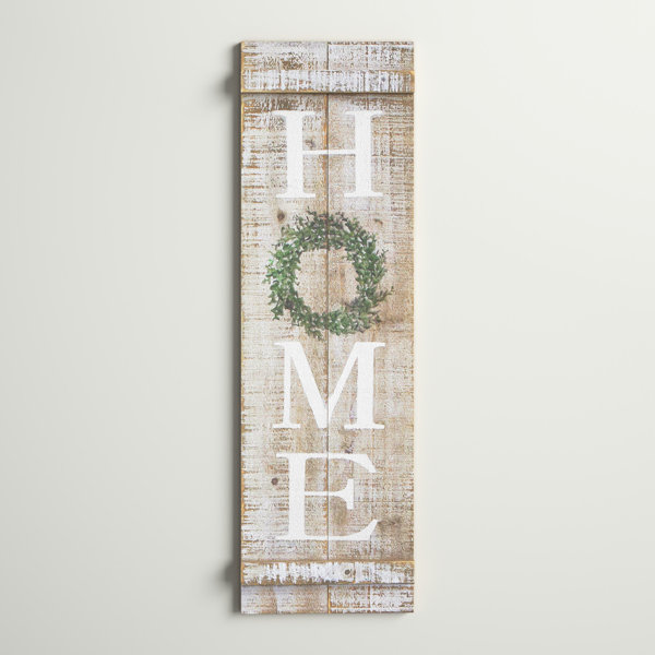 Three Posts™ Mercuri Wall Décor & Reviews | Wayfair