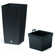 17 Stories Kanwal Plant Pot | Wayfair.co.uk