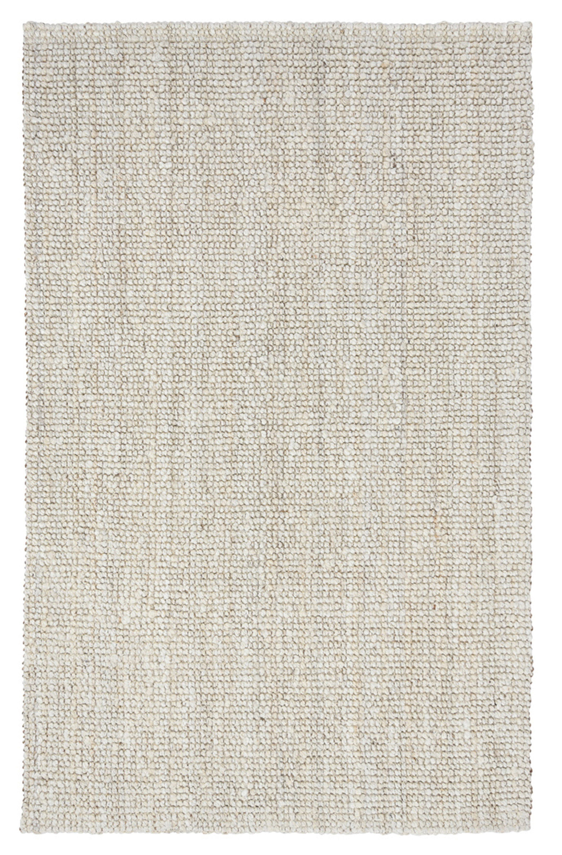 Villa by Classic Home Chunky 10x14 Area Rug | Perigold
