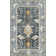 Charlton Home® Capriola Hand Knotted Oriental Rug | Wayfair