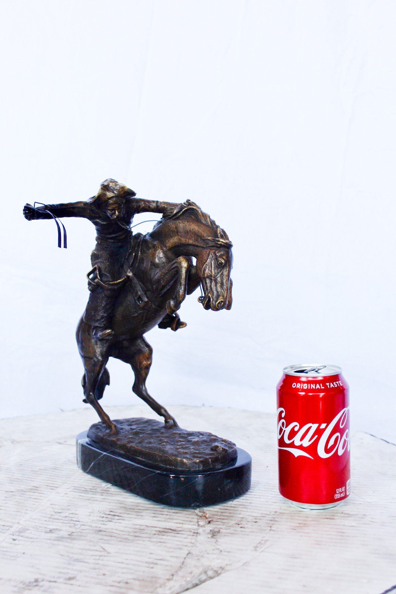 Foundry Select Handmade Figurines & Sculptures - Wayfair Canada